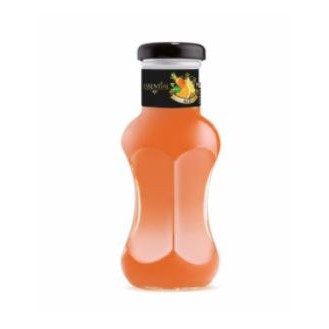 NECTAR ESSENTIAL MULTIFRUTAS ACE VIDRIO 200 ML 24 UNIDADES ...